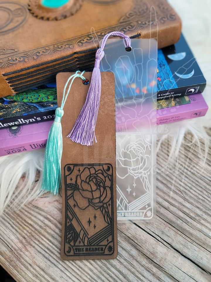 Haylinn's Handcrafted Hoopla – Haylinn's Handcrafted Hoopla