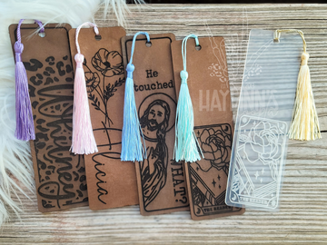 Haylinn's Handcrafted Hoopla – Haylinn's Handcrafted Hoopla